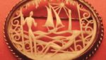 The Maridon Muesum | Asian Art & Culture Museum | Butler PA