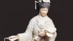 The Maridon Muesum | Asian Art & Culture Museum | Butler PA