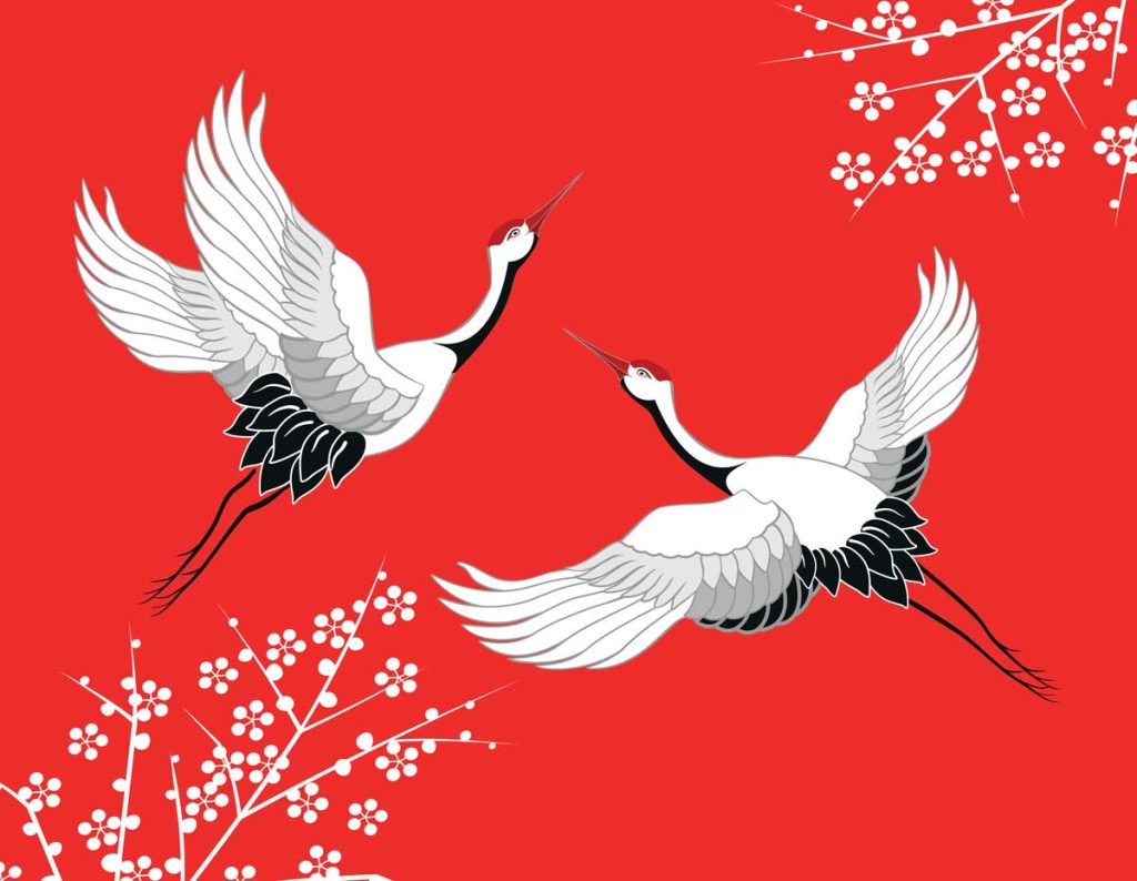 Harvest Moon Festival 2022 - The Maridon Museum